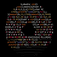 Asaduzzaman-Research Portfolio